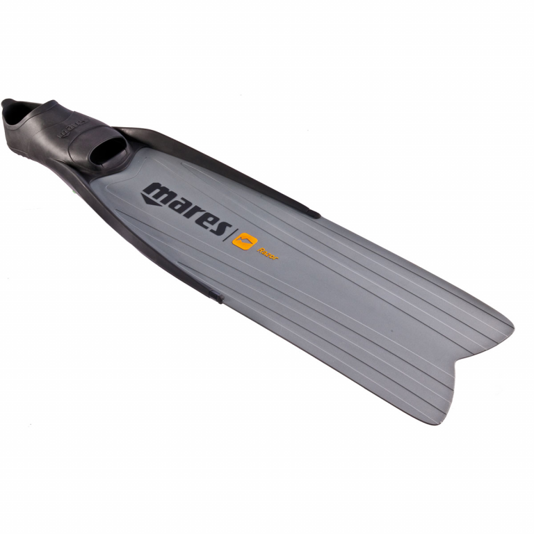 BEST FREEDIVING FINS IN 2025 – ULTIMATE BUYER’S GUIDE - Divers-World