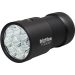 7 Best Scuba Dive Lights For Perfect Vision At Depth And Night - Divers ...