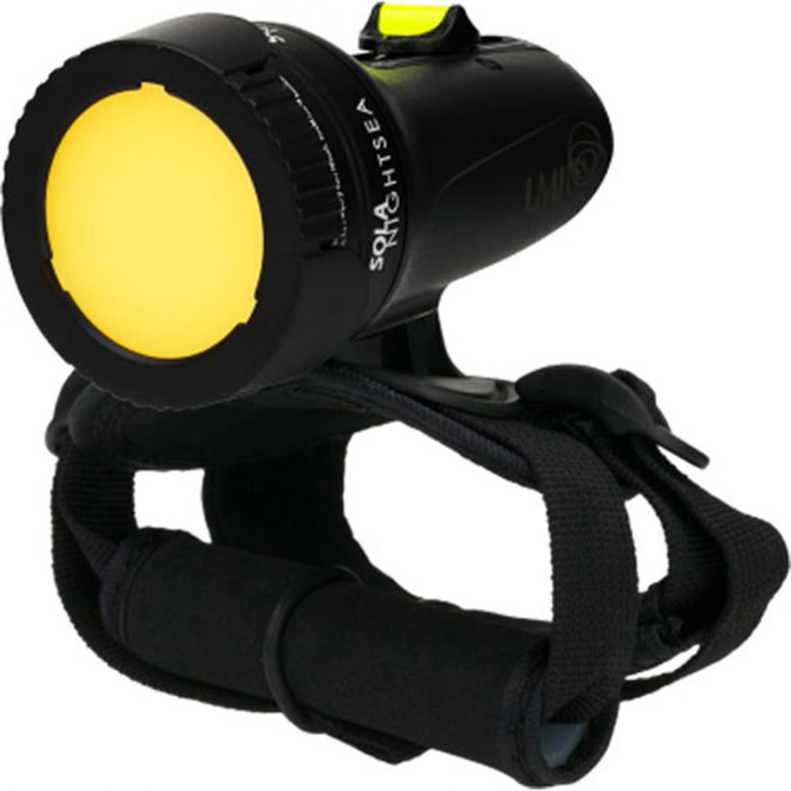 7 Best Scuba Dive Lights For Perfect Vision At Depth And Night - Divers ...