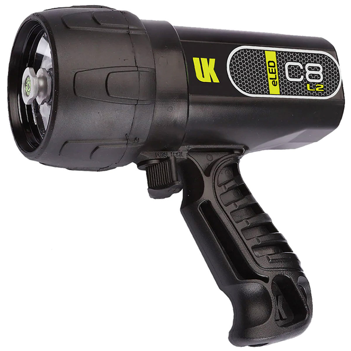 7 Best Scuba Dive Lights For Perfect Vision At Depth And Night - Divers ...